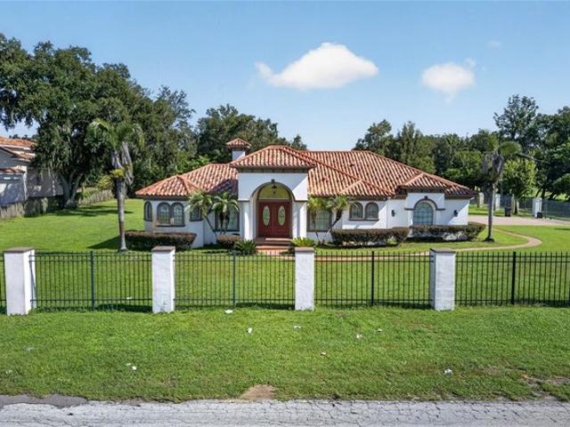 301 Pruett Rd, Seffner, FL 33584