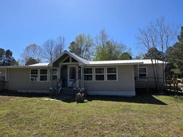 301 Pr # 67004, Maud, TX 75567