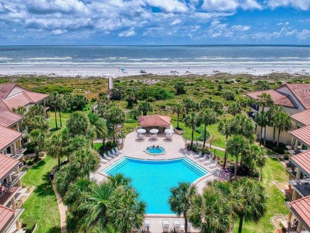 301 Premiere Vista Way, Saint Augustine, FL 32080