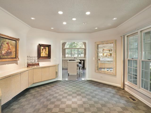 301 Princeton Lane