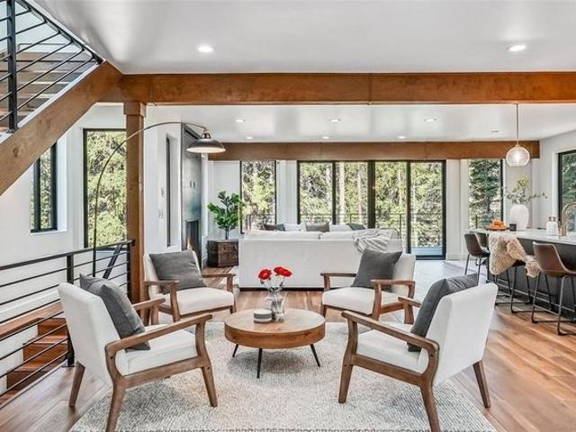 301 Quandary Rd, Breckenridge, CO 80424