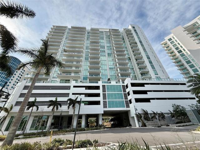 301 Quay, Unit 1004, Sarasota, FL 34236 | MLS #A4686 | Compass