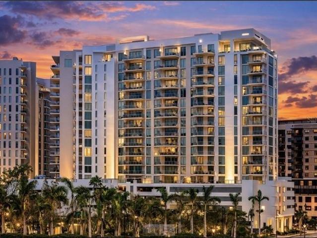 301 Quay Cmns Apt 509, Sarasota, FL 34236