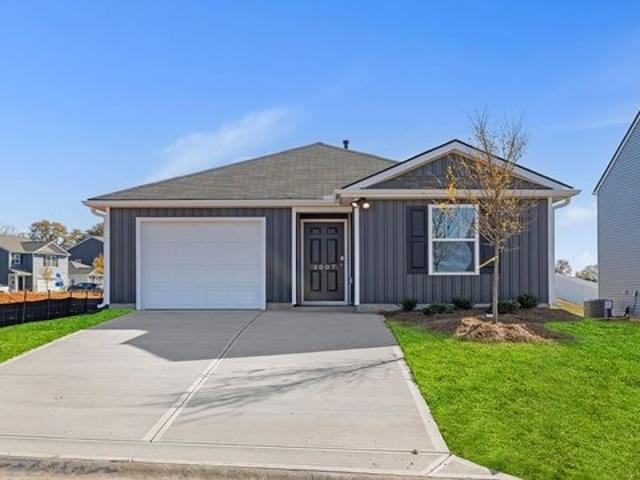 301 Quilling Ave, Greenville, SC 29611