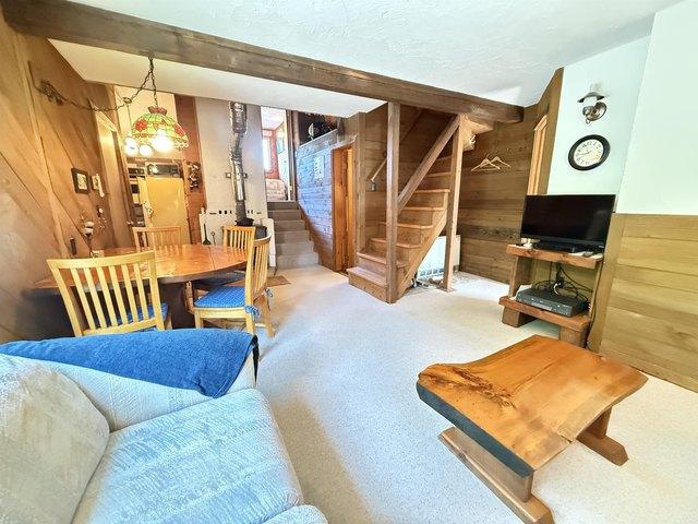 301 Route 100 Unit 6, Dover, VT 05356