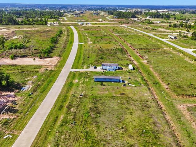 301 Road 5879