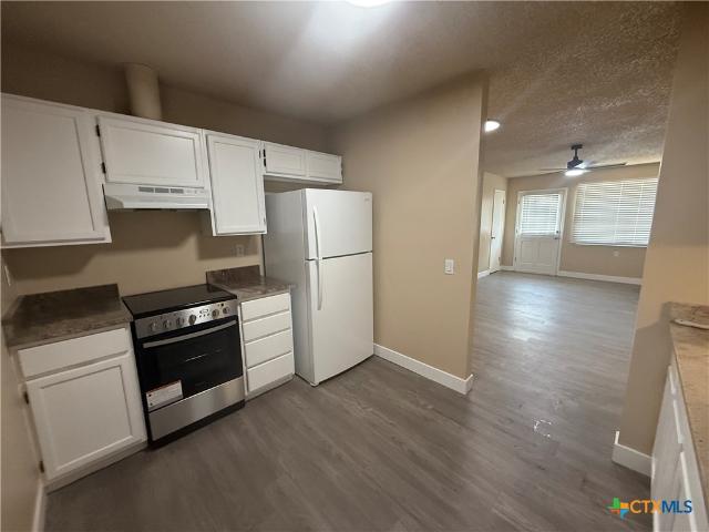 200 Olsens Acres, Unit D2, Wimberley, TX 78676 | MLS #586314 | Compass