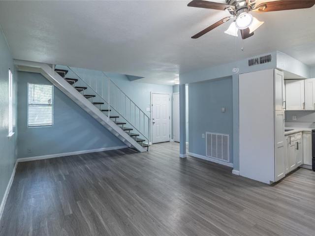 301 Rolston Rd, Unit 317104, Irving, TX 75060 | MLS #21235 | Compass