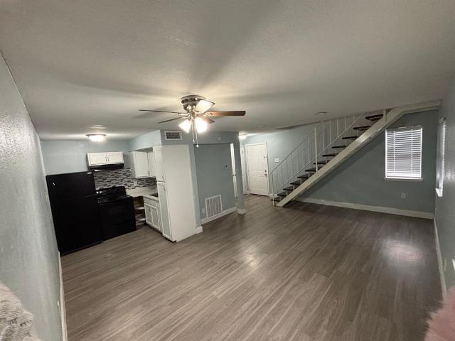 301 Rolston Road # 303 101