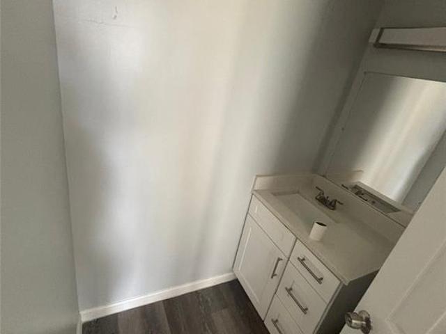 301 Rolston Road # 317 103