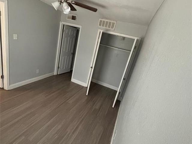 301 Rolston Road # 315 101