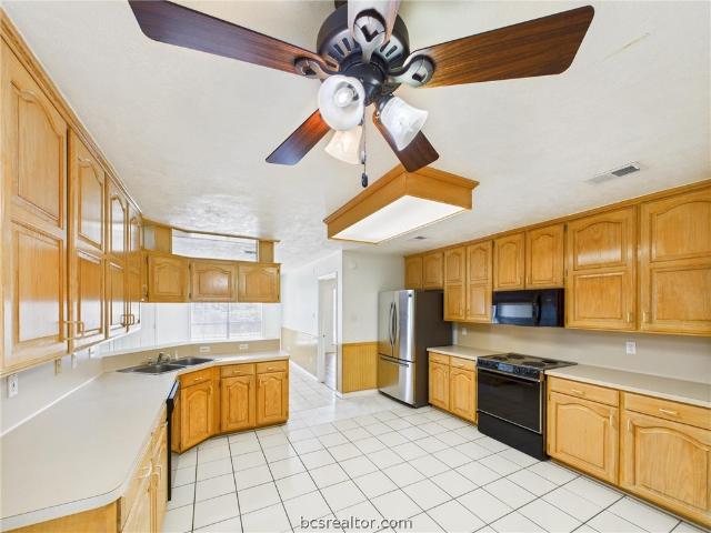 301 Rosemary Lane