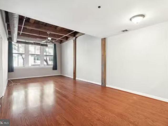 301 RACE ST APT 309, PHILADELPHIA, PA 19106 Condo/Townhome For.