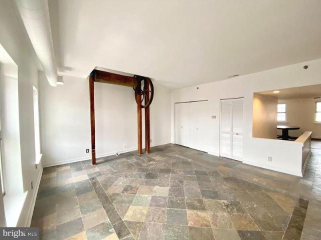 301 Race Street Unit 314, Philadelphia, US, PA