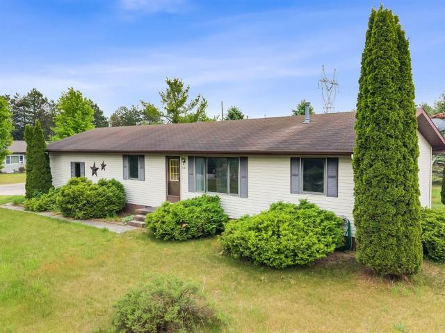 301 Ragen Bogen Drive