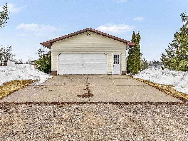 301 Ragen Bogen Drive
