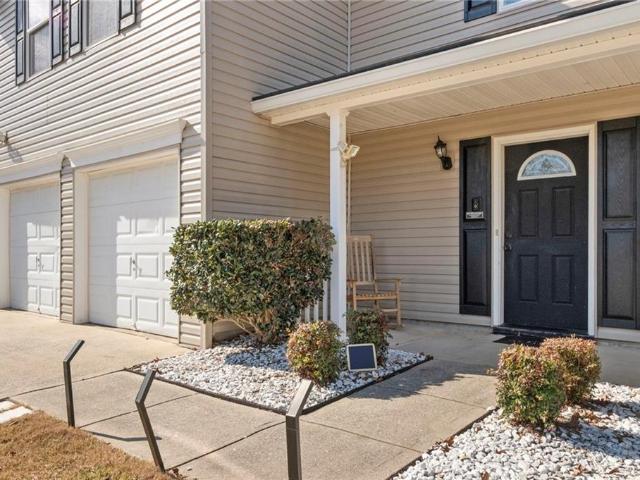 301 Red Maple Way