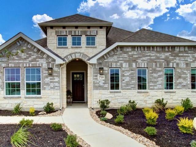 301 Red Arrow, San Antonio, TX 78253