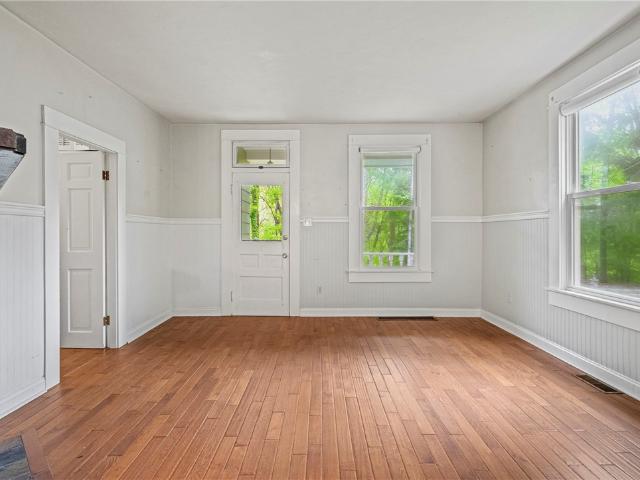 301 Redgate Rd