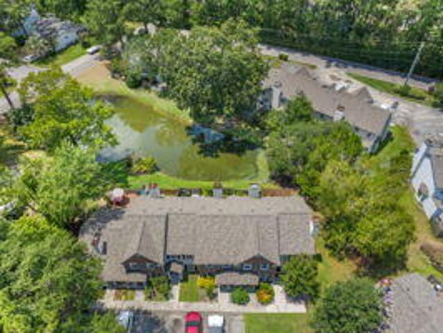 301 Reserve Way