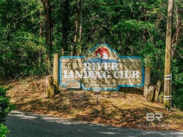 301 Riverbend Drive 301