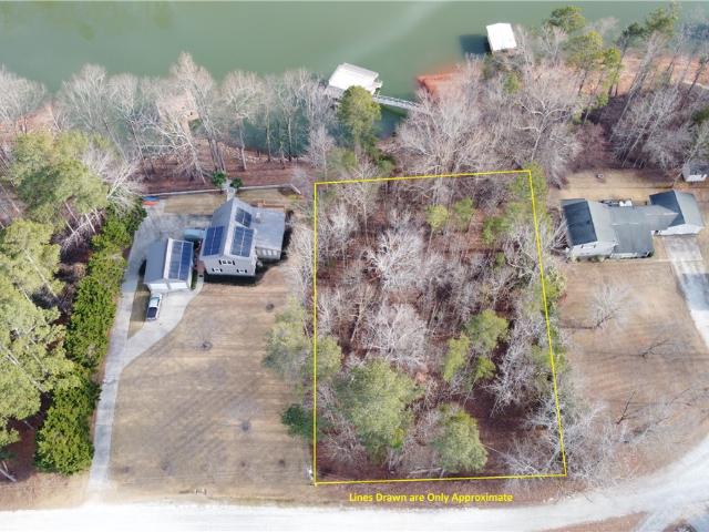 301 Riverbend Road