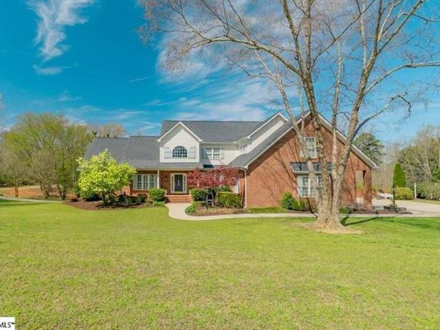 301 Rivercrest Dr, Taylors, SC 29687