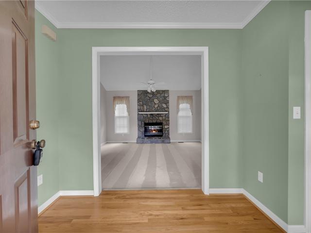 301 Rick Kelley Lane
