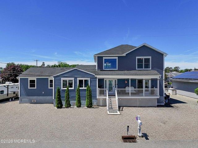 301 Richard Rd, Forked River, NJ 08731