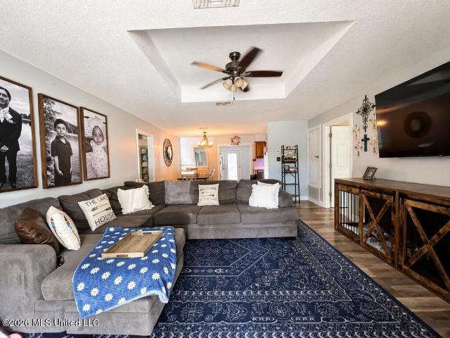 301 Ridgeview Drive