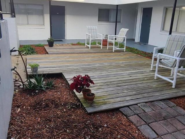301 Ridge Blvd, Unit 1020, South Daytona, FL 32119 | MLS #1225