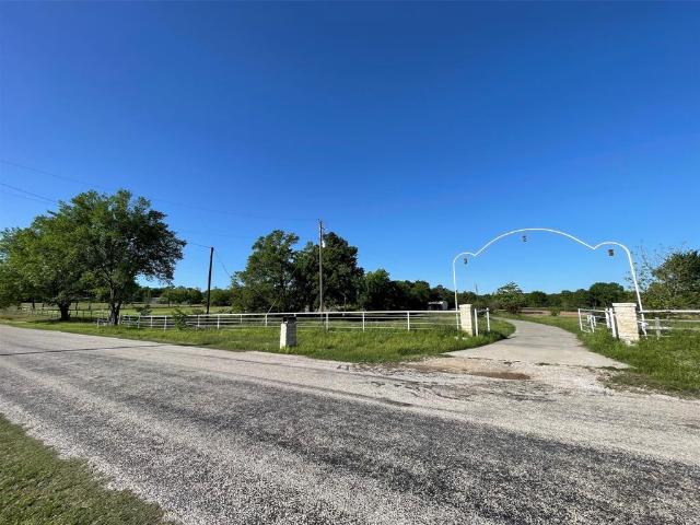 301 Rs County Road 3345, Emory, TX 75440 | MLS #20607
