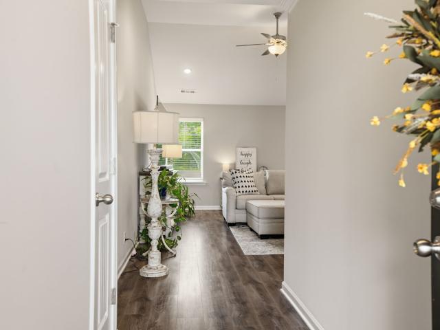 301 Ruby Cate Way