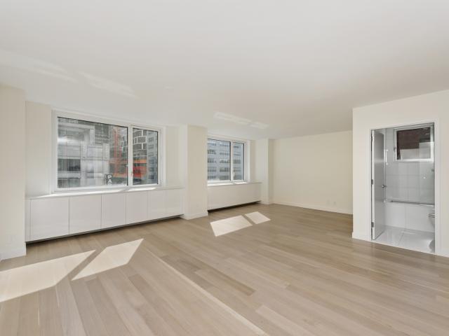 301 W 53RD Street 4K