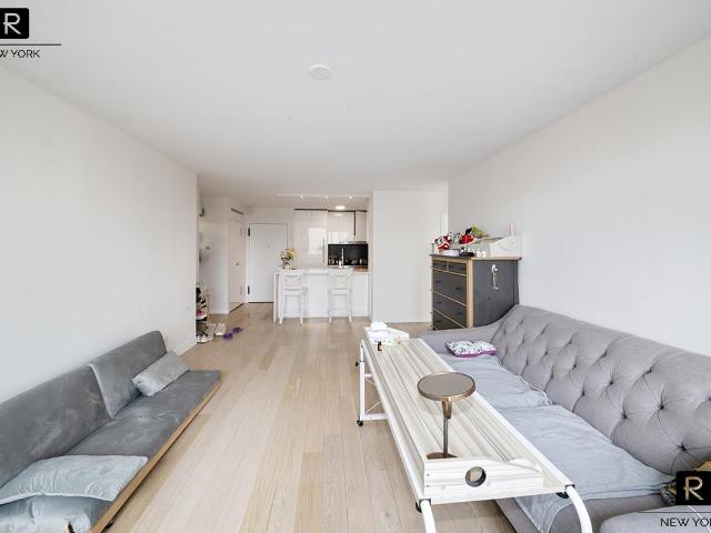 301 W 53rd Street 13 A