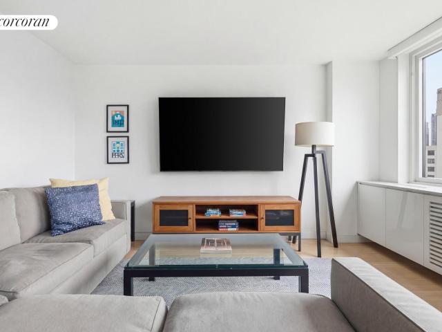 301 W 53RD Street 10C