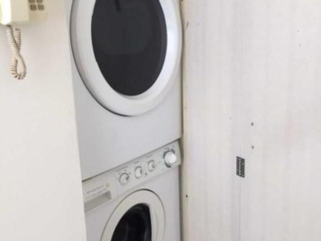 301 W 57th St Apt 41E, New York, NY 10019