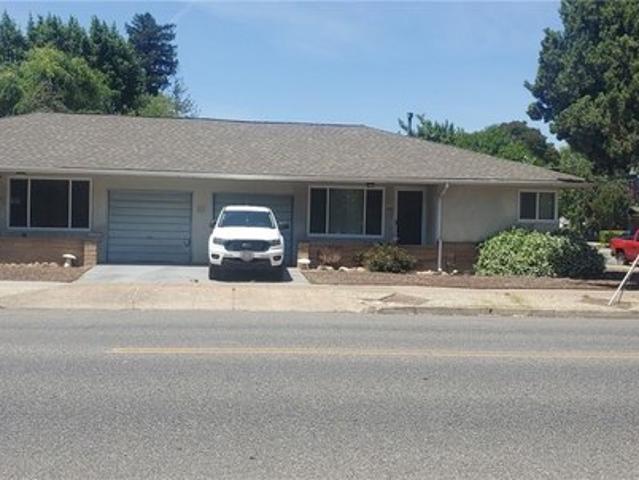 301 W 6th St, Gilroy, CA 95020
