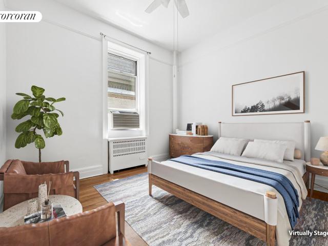 301 W 108TH Street 9C