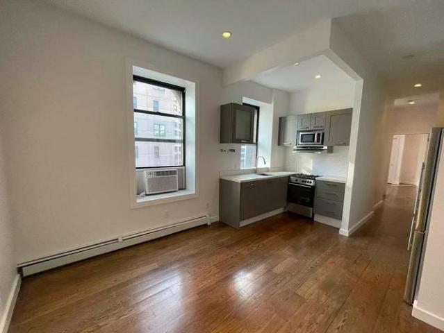 301 W 111Th St 5 B, New York, NY