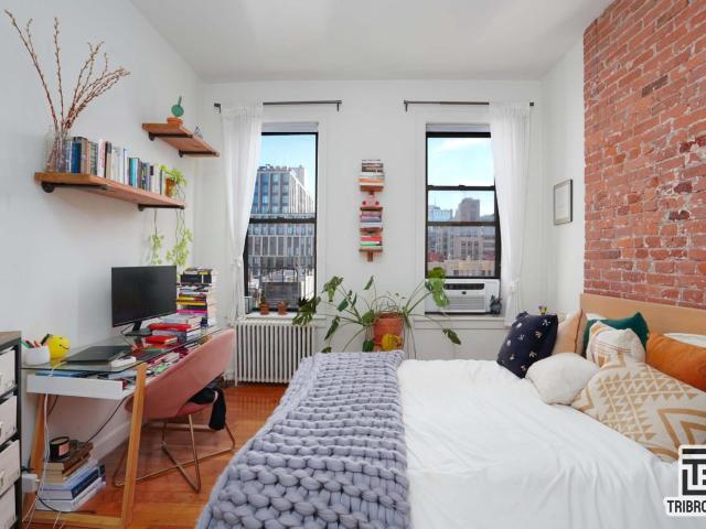 301 W 20th Street 2A