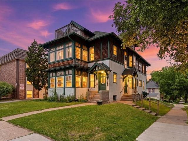301 W 22nd St, Minneapolis, MN 55404