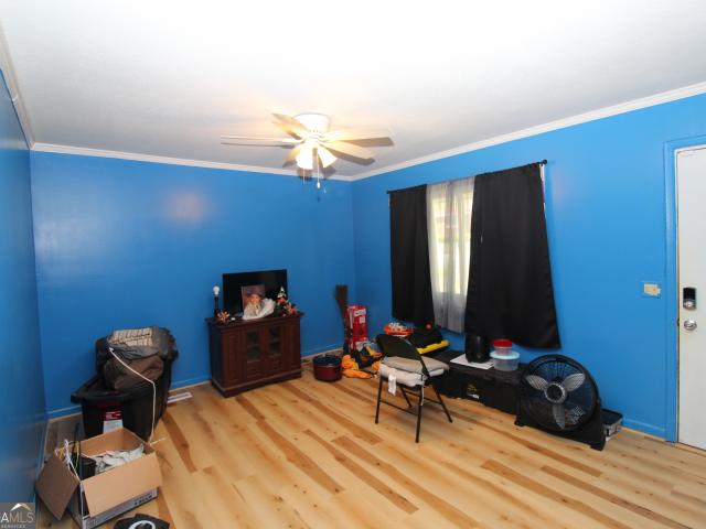 301 W 25th Avenue