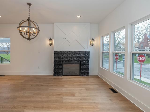 301 W 26th Street