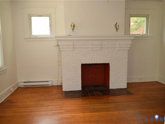 301 W 30th Street