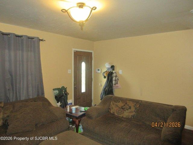 301 W Ute St, Farmington, NM 87401