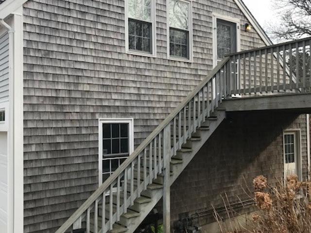 301 W Yarmouth Rd, Unit A, Yarmouth, MA 02673 | MLS #73503 | Compass