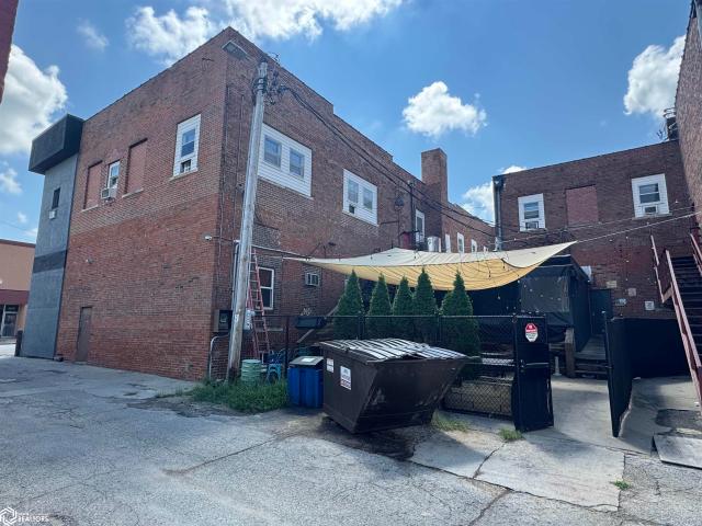 301 W Adams Street