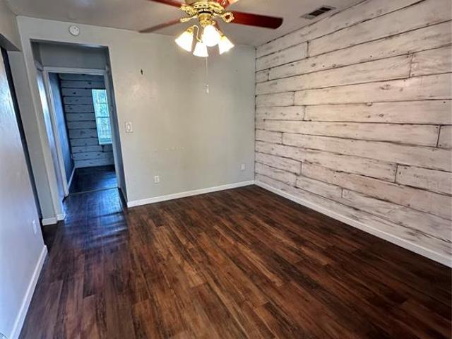 301 W Austin Ave, Cooper, TX 75432 | MLS #21137 | Compass