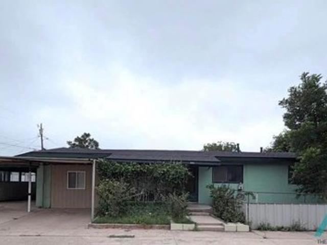 301 W Ave L St, Lovington, NM 88260